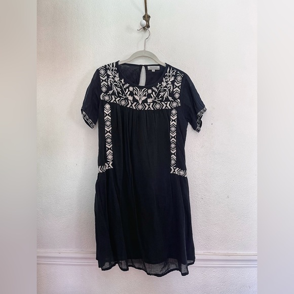 Cost Plus World Market | Dresses | World Market Dress | Poshmark